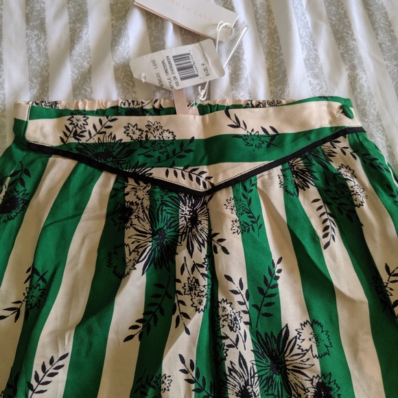 Morgan Lane | Pants & Jumpsuits | Morgan Lane Pant | Poshmark